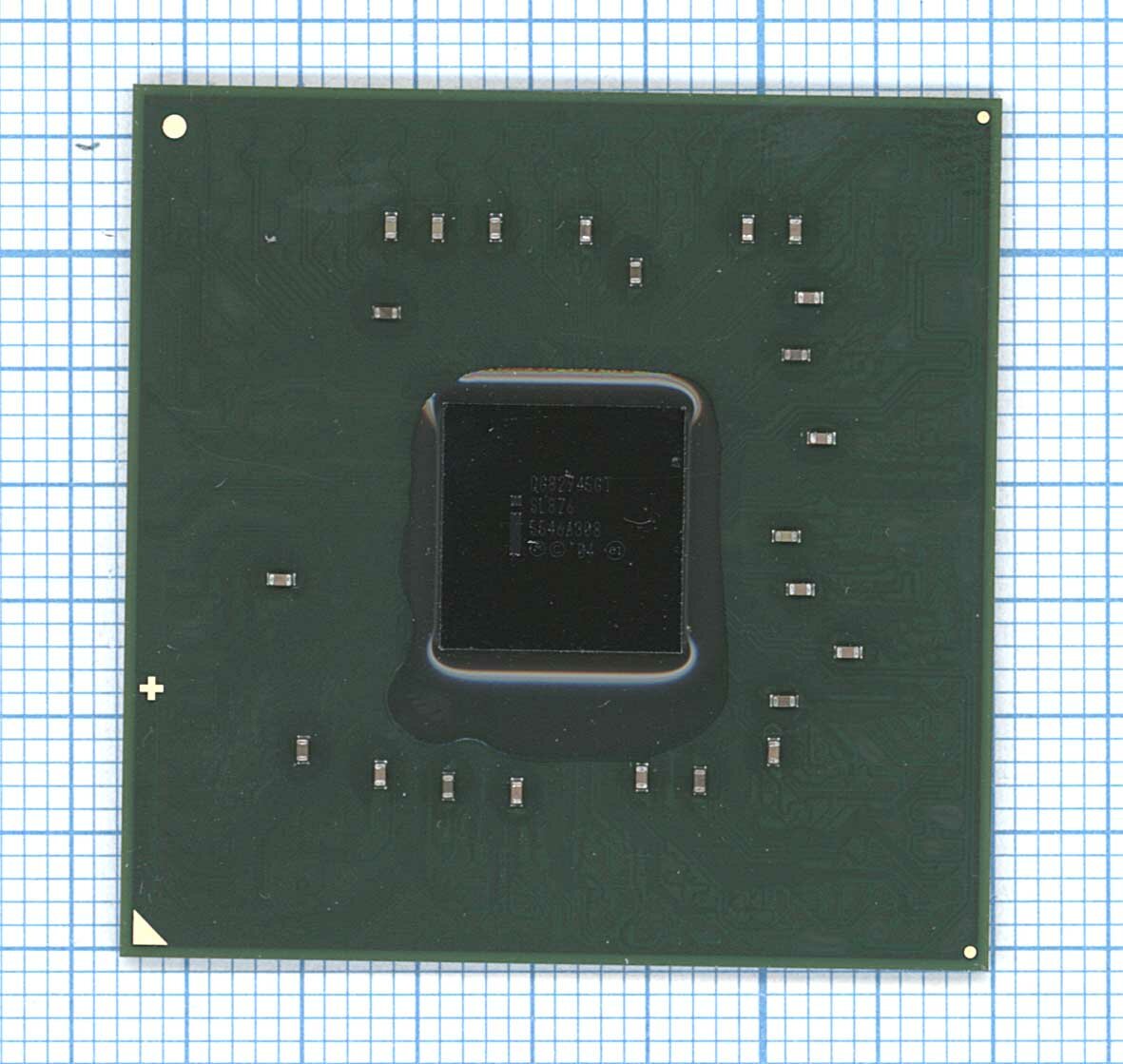 Чип QG82945GT