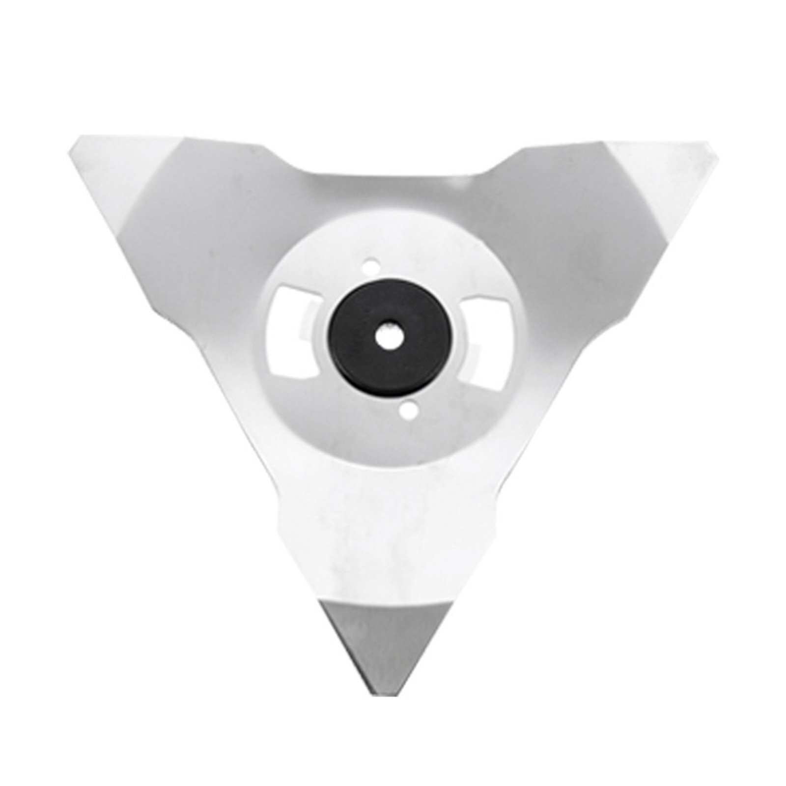 Для газонокосилки с титановым покрытиемB1adesНержавеющая сталь ТреугольнаяB1adeРобот-газонокосилкаB1adeЗапасные части для RS RC