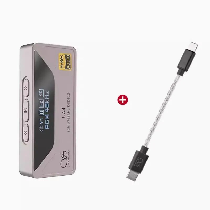 Запчасть для аудиотехники