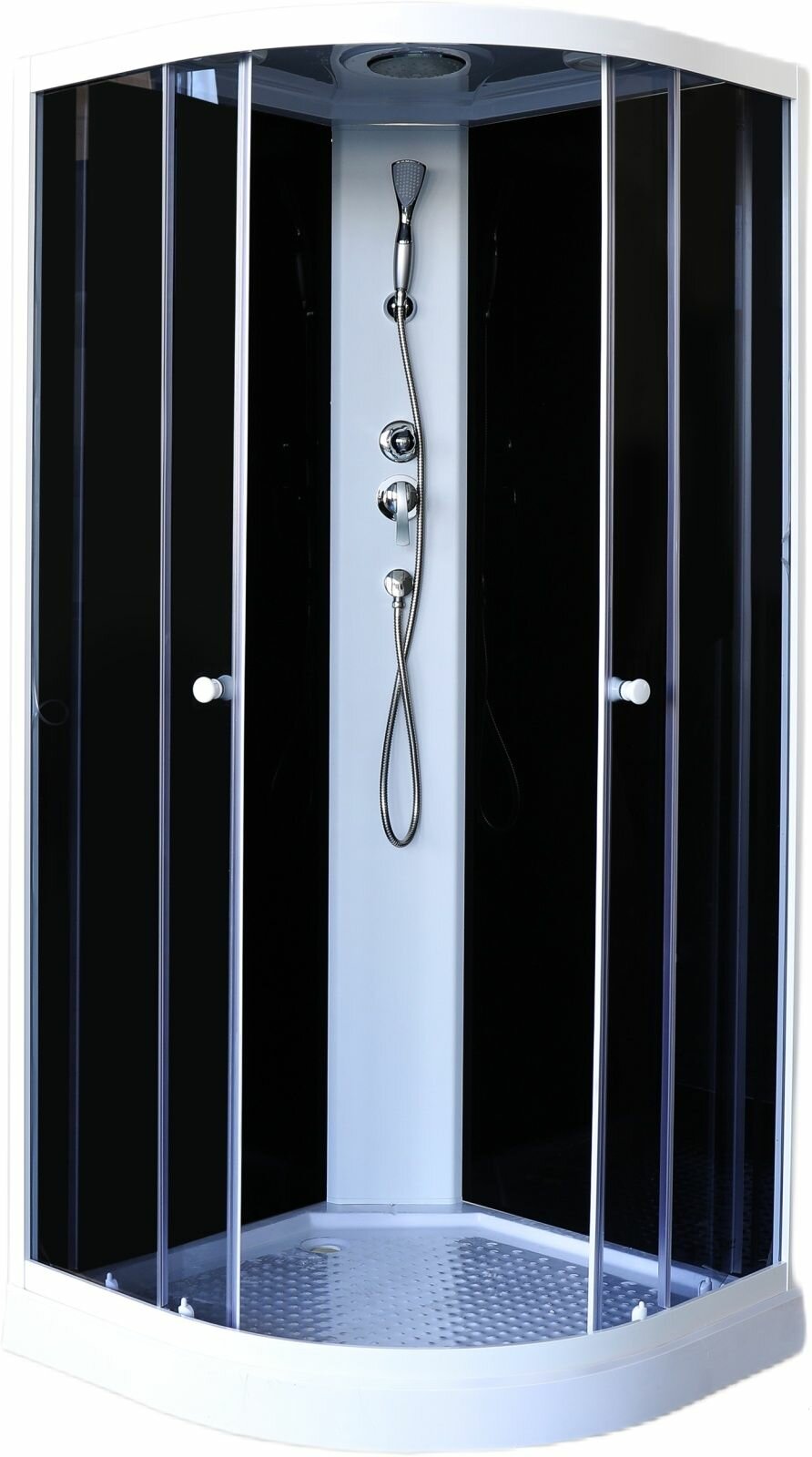 Душевая кабина Parly Classic EC1031