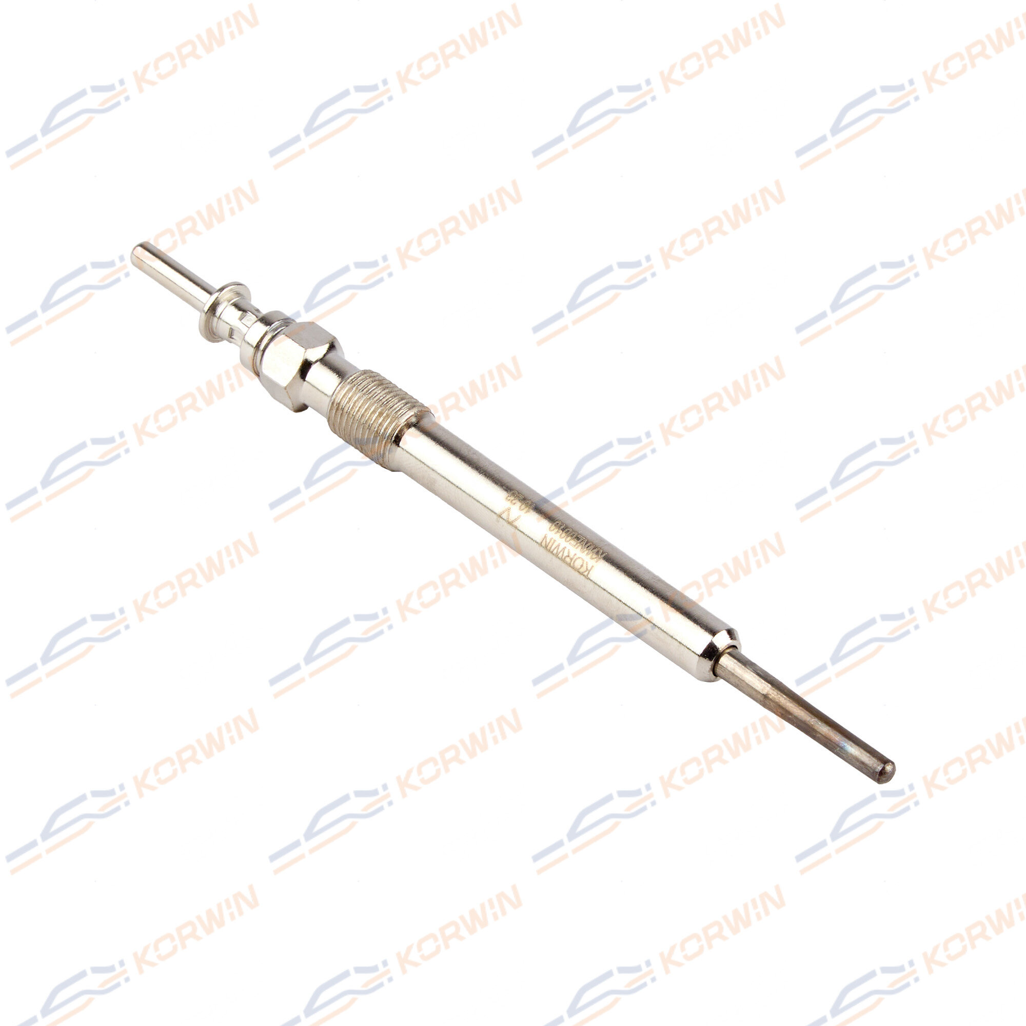 Свеча накаливания BMW/Mini/Toyota пр. Турция