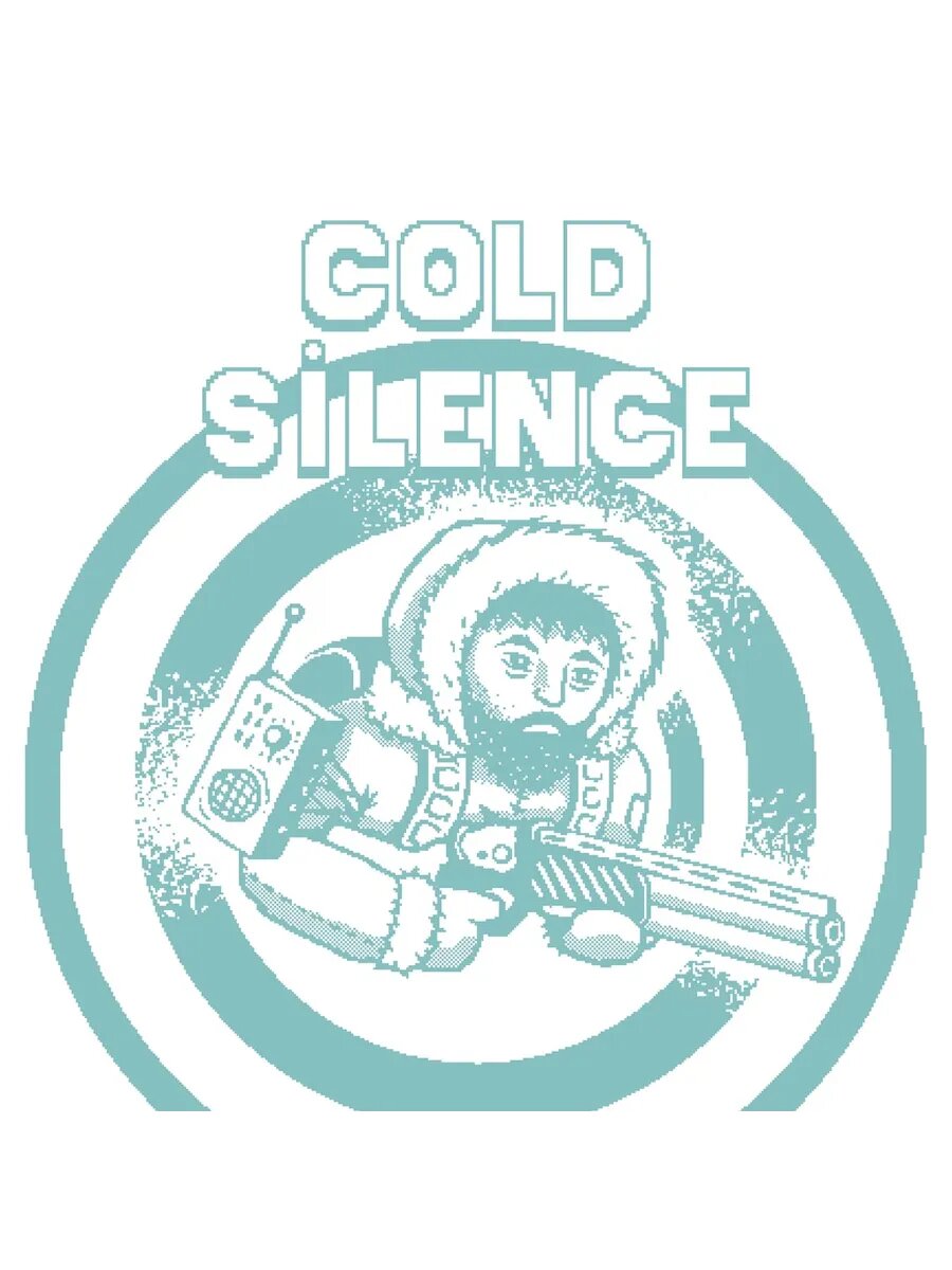 Cold Silence PS4 & PS5