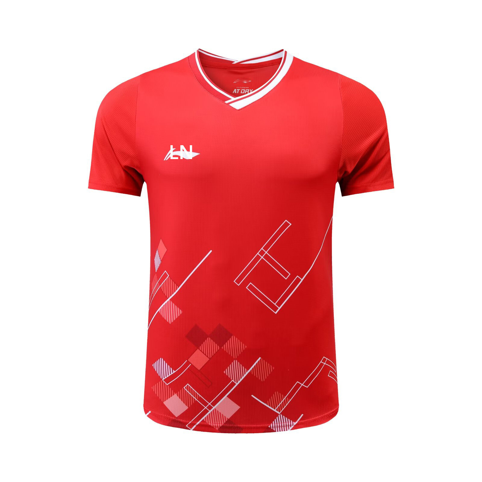 Форма спортивная