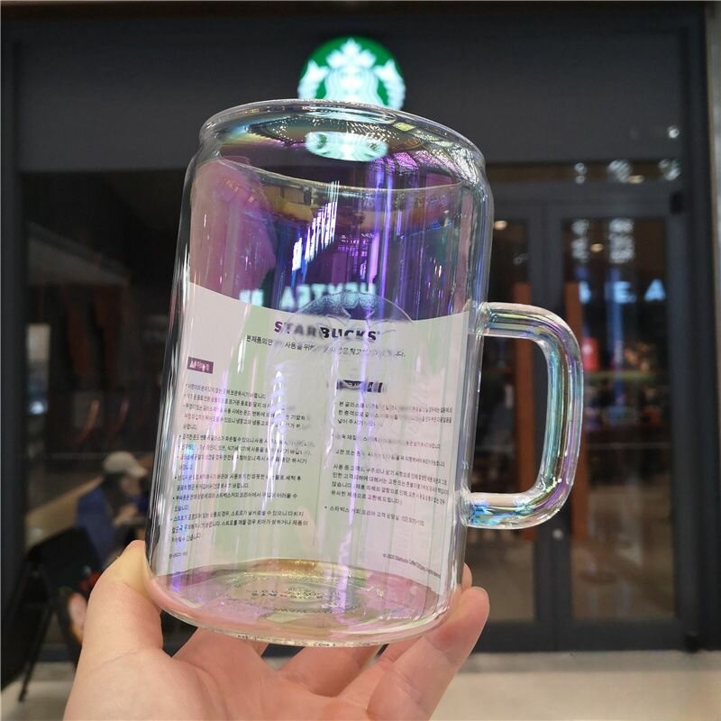 Starbucks Стакан стакан starbucks , 700 мл, 1 шт