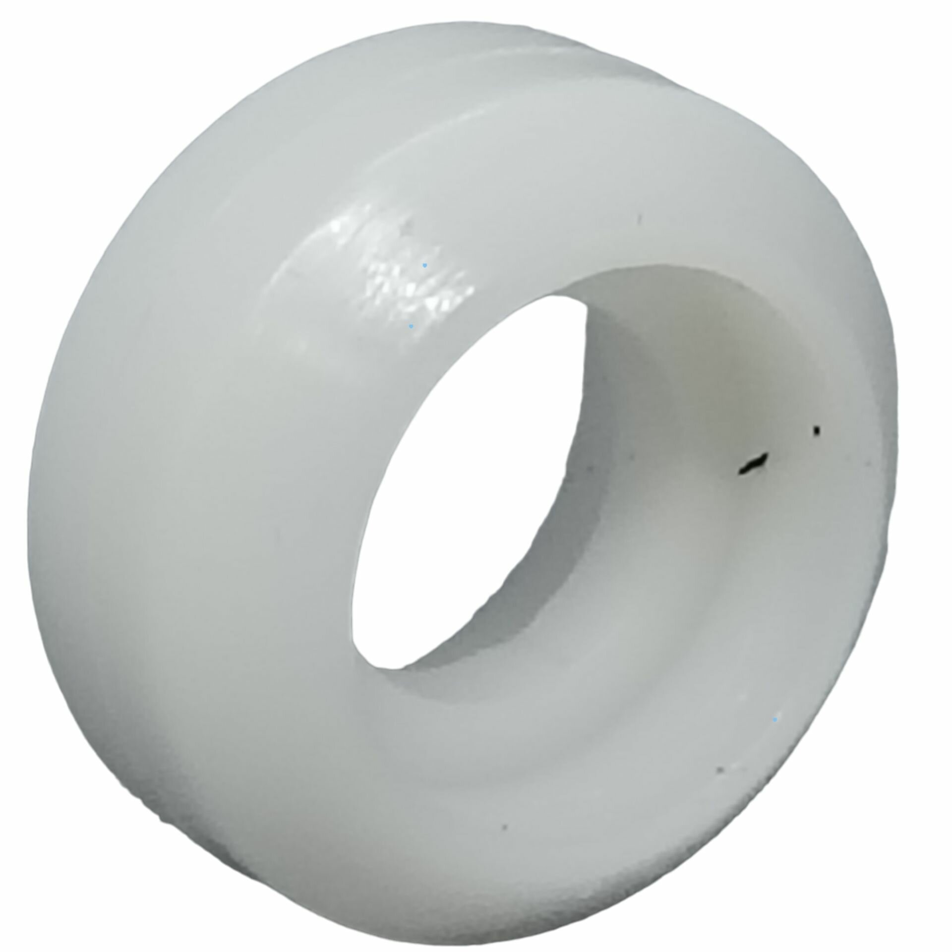 Ролик каретки электрического плиткореза ЕХ-720, ЕХ-920