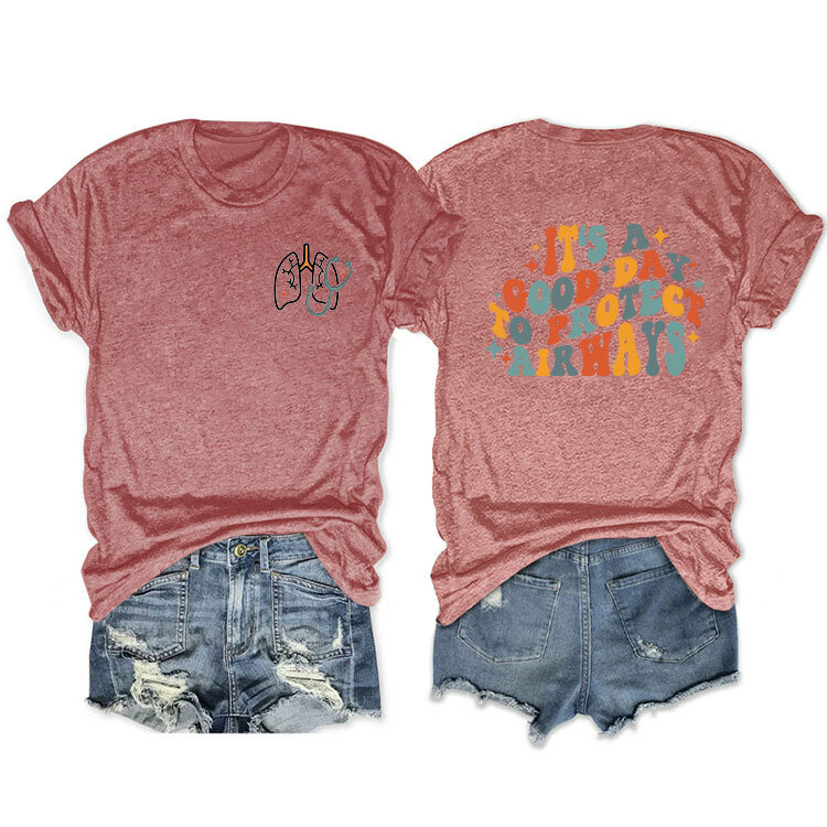 Футболка спортивная