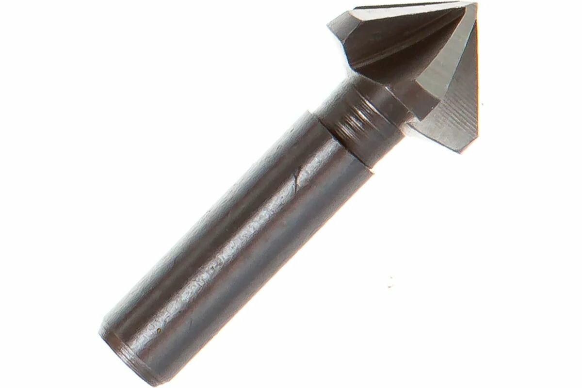 Зенкер по дереву Metabo 16 мм 623521000