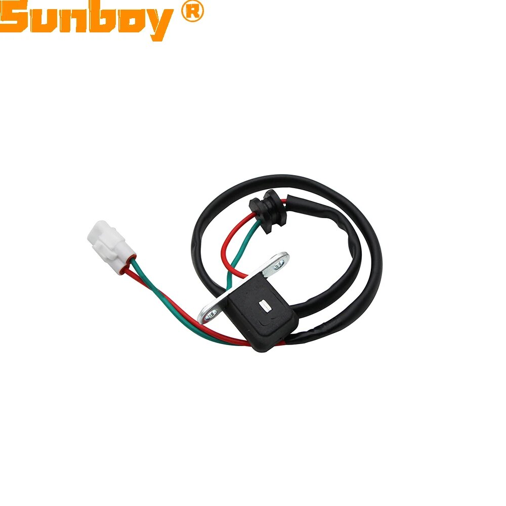 81239034044 59039034000 мотоцикл, пульсирующая фотография для Husaberg FE450 FE570 FS650C FE501 HQV TX300 TE250i FR450 RALLY