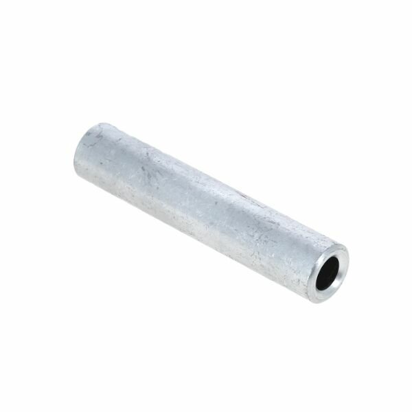 Гильза соединительная алюминиевая ГА 120-14, 2 шт.