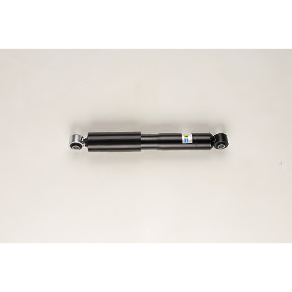 BILSTEIN 19-226798 (1352281080 / 1355827080 / 1355829080) амортизатор подвески Fiat (Фиат) Ducato (Дукато) 250 293 / 439