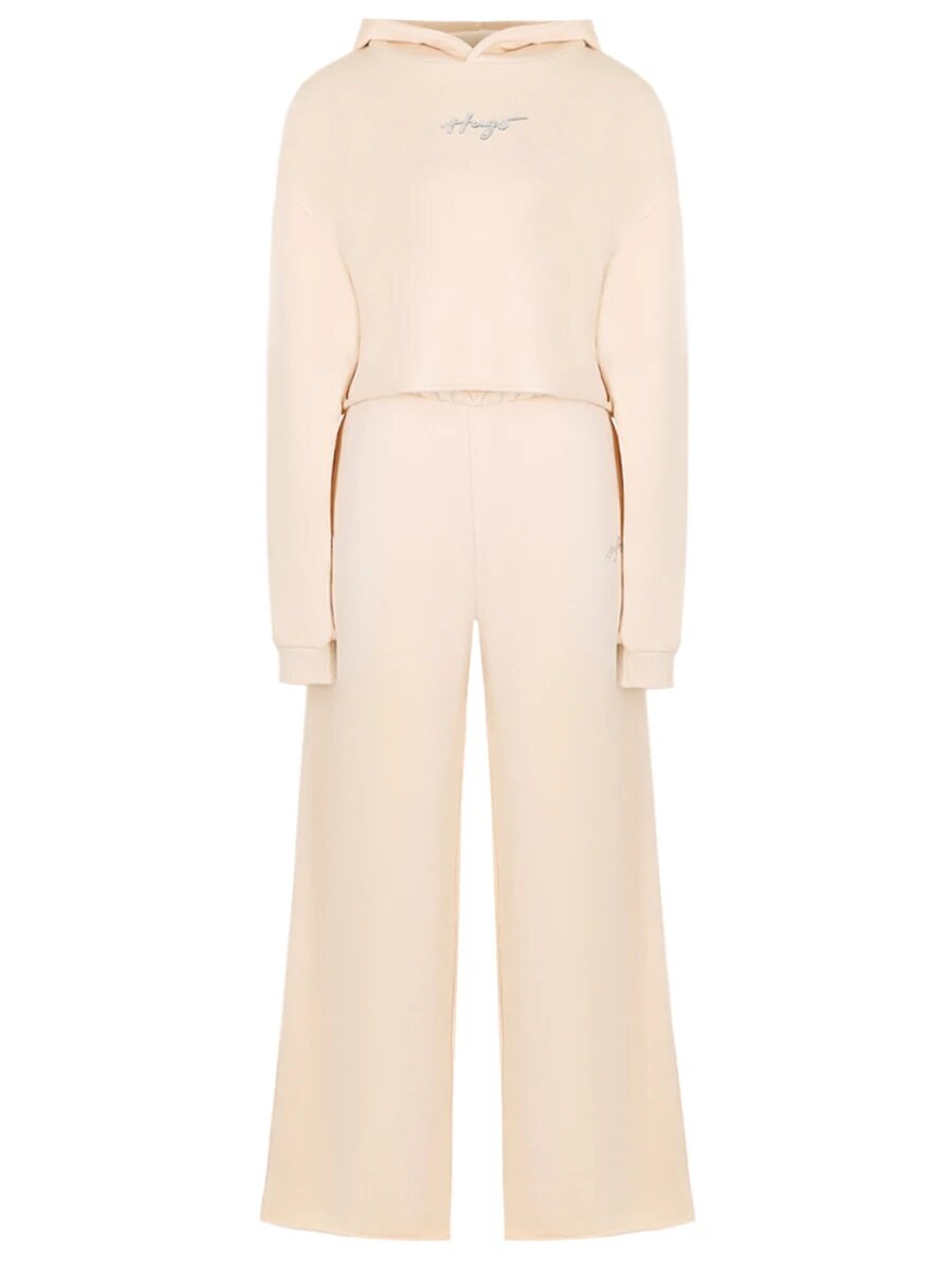 Костюм спортивный