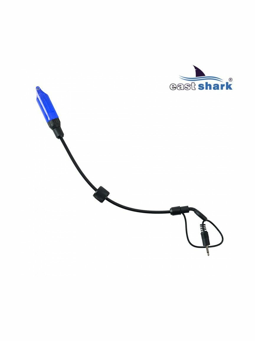 Свингер для рыбалки EastShark IS-21 B (синий)