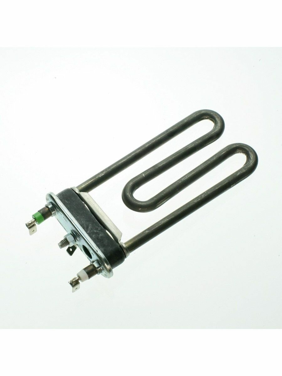 Тэн стиральной машины L-150mm, HTR011ID, 3406169