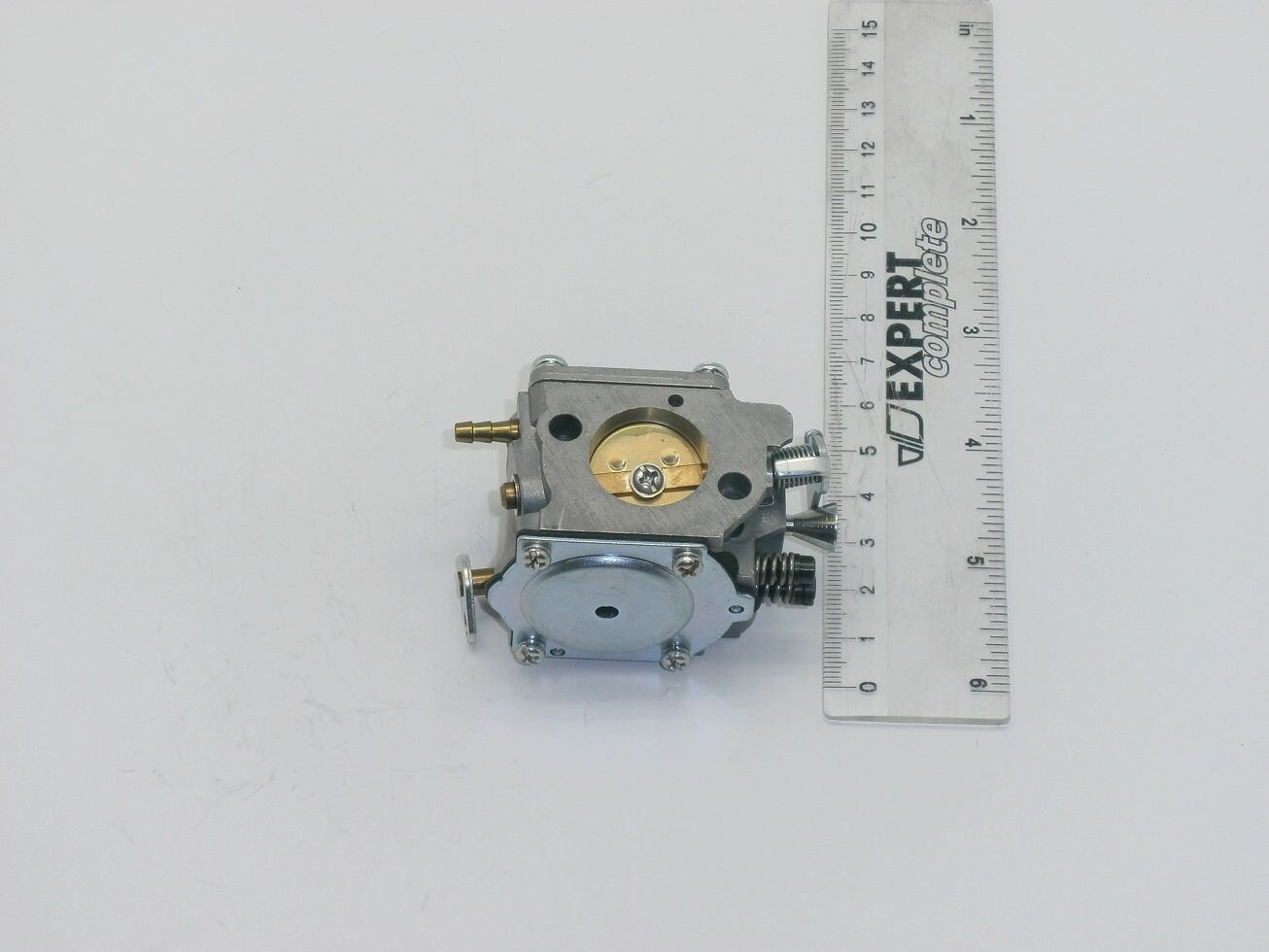 Карбюратор CS6218 (Walbro-WJ133) 5032803-16, шт