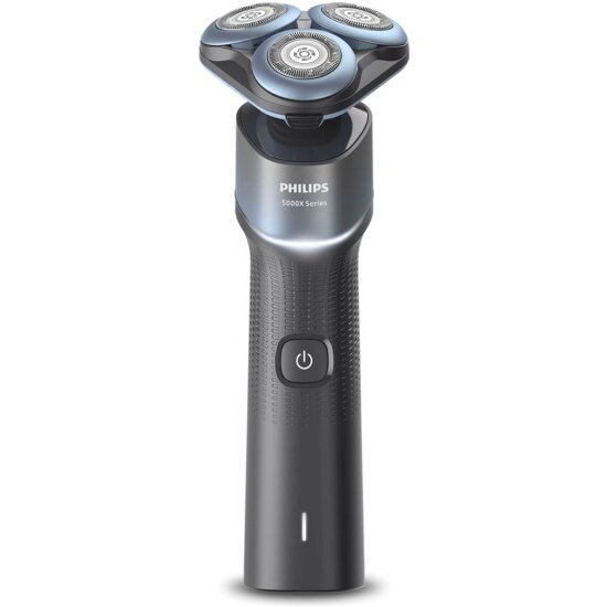Электробритва Philips Skin Protect 5000X Series X5006/00