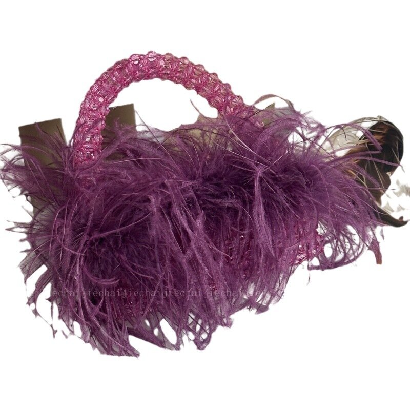 Сумка клатч