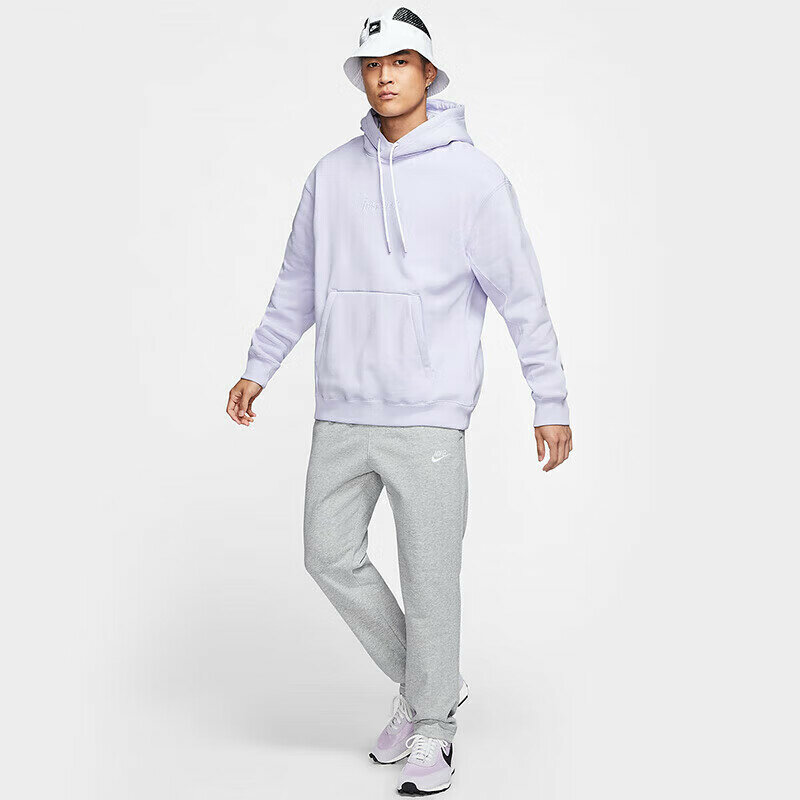 Брюки CLUB PANT OH FT