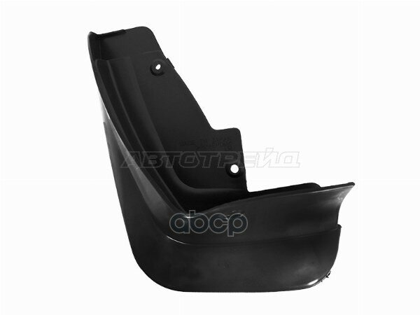 Брызговик Subaru Forester 05-08 (Спереди/ Слева) Sat арт. ST-23-0121