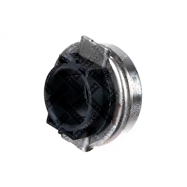 STELLOX 07-00720-SX (0700720_SX) подшипник выжимной\ Lada (Лада) 2170-72 / 2190 / 2192-94 / vesta