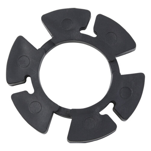 Демпфер электромотора стеклоподъёмника 772083