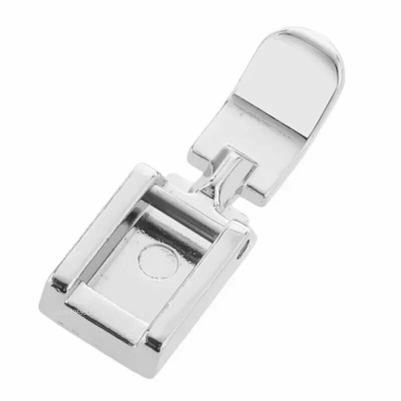 Стальные прижимные лапки для швейной машины