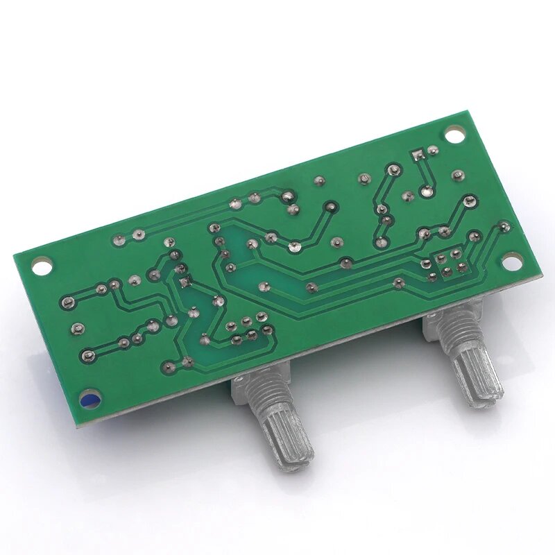Плата фильтра низких частот Huaxingfu Subwoofer, 1 PCS