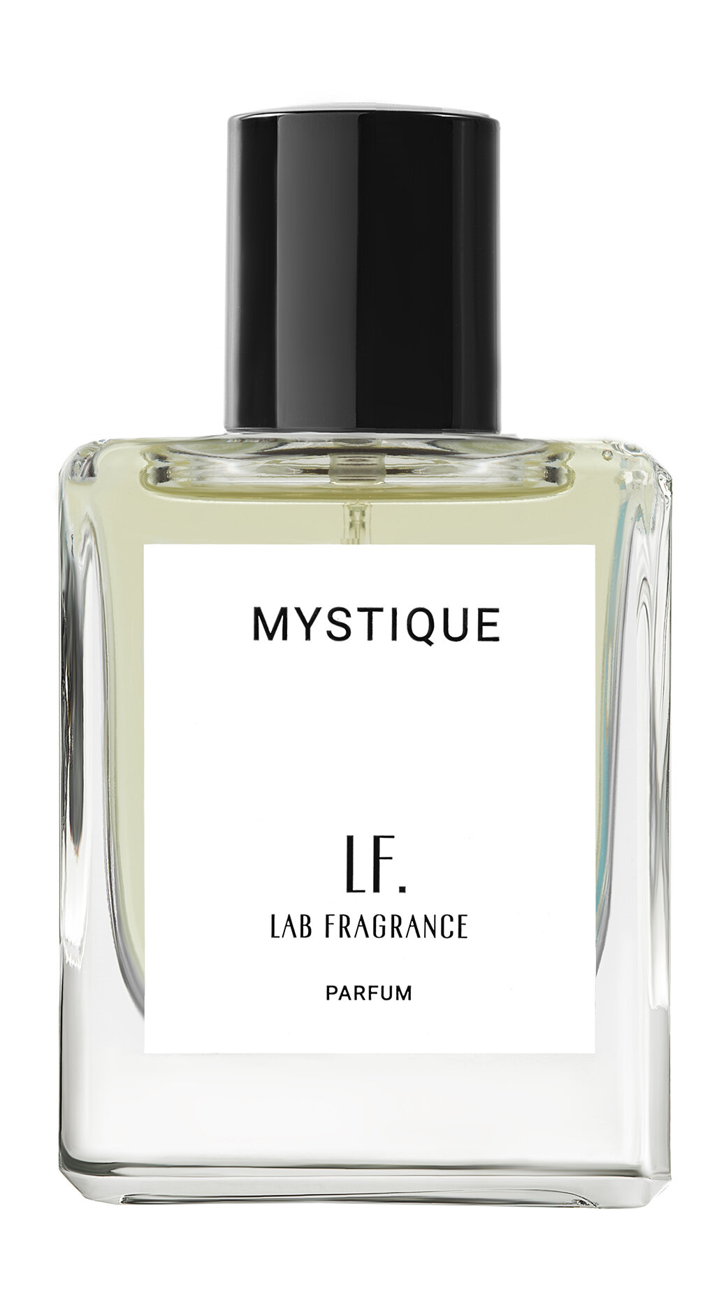 LAB FRAGRANCE Mystique Духи унисекс, 50 мл