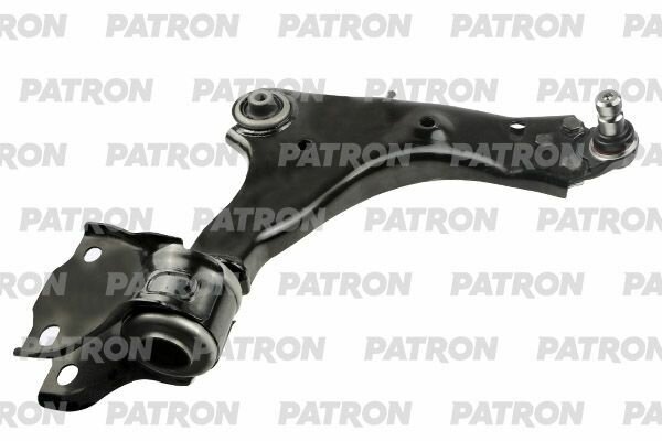Рычаг подвески PATRON PS50516R