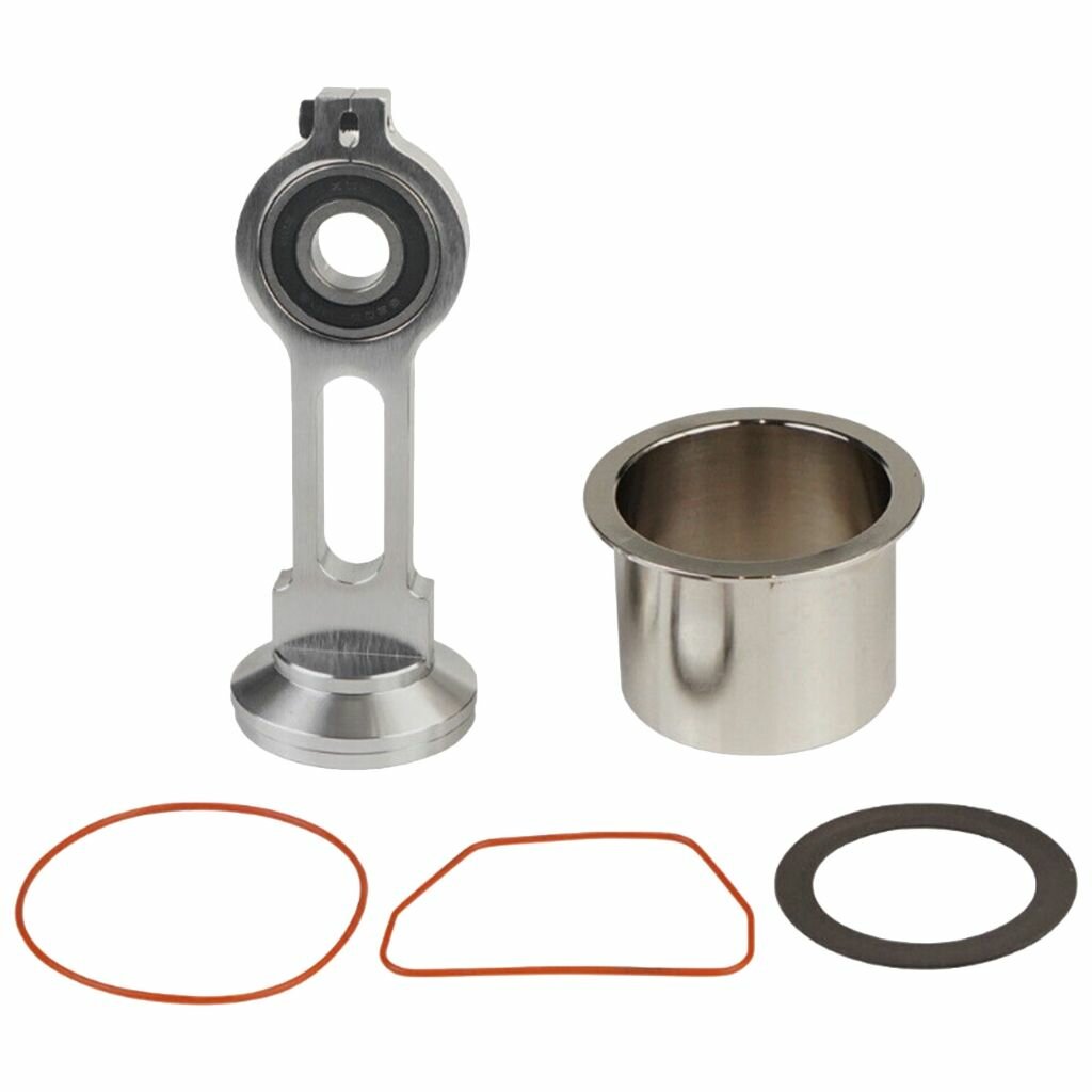 Ремкомплект компрессора, арт. 7HH509428_LJL, 1 шт.