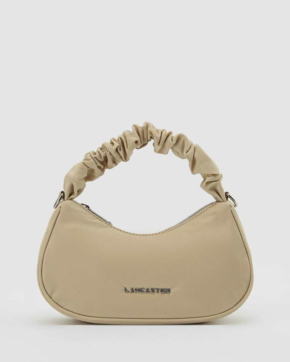 Сумка кросс-боди