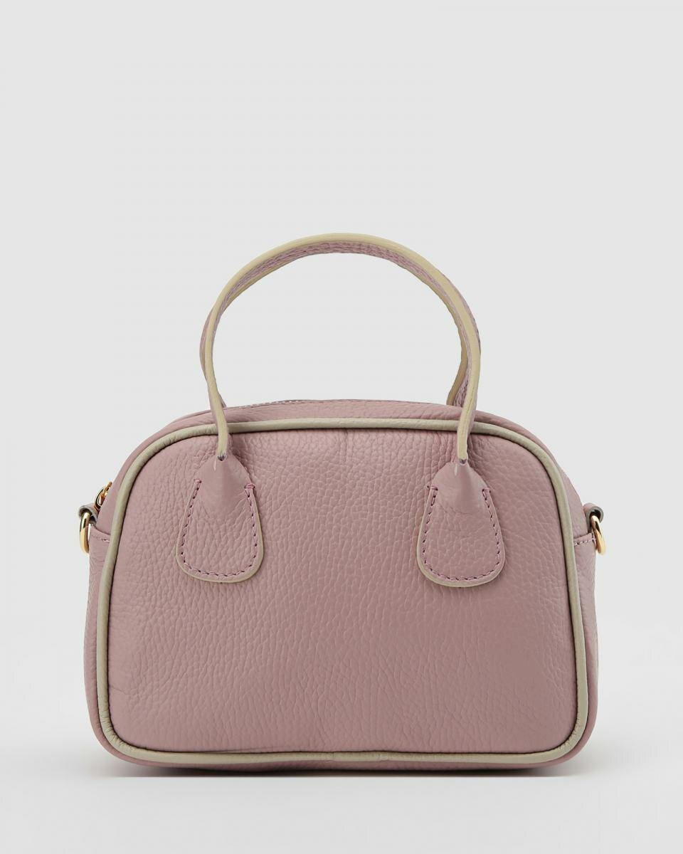 Сумка кросс-боди