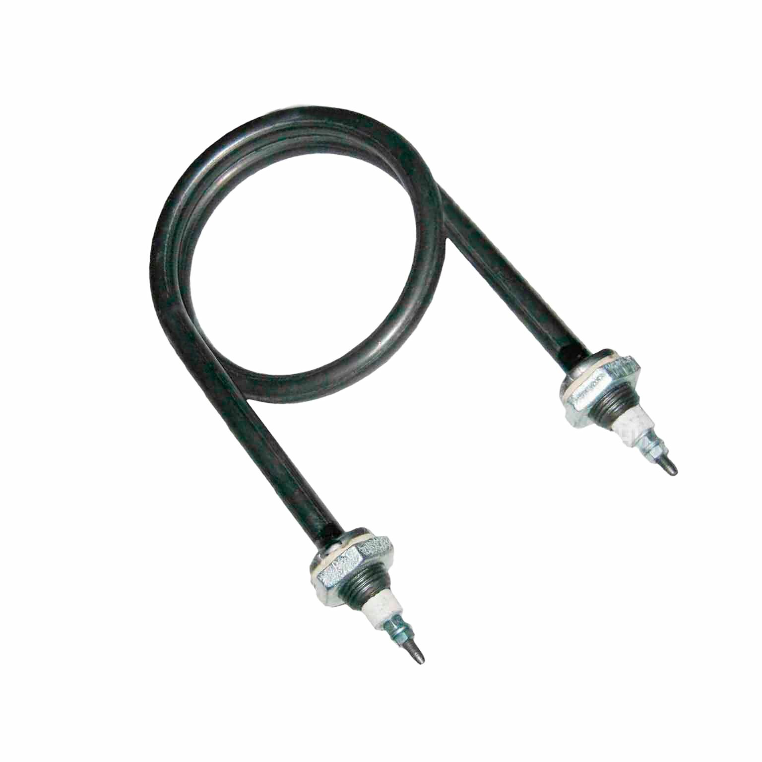 Трубчатый электронагреватель (ТЭН)-85А13/3,5J220M18