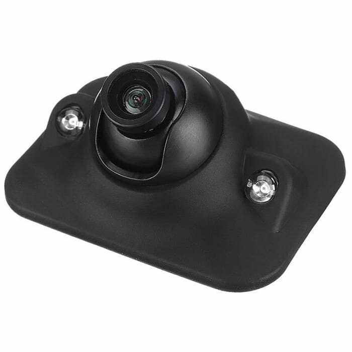 Автомобильная универсальная FullHD камера Proline PR-U701IRHD