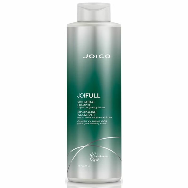 Joico Шампунь JoiFULL Volumizing 1000мл
