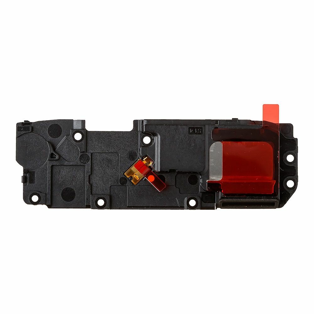 Динамик (полифонический) для Huawei Honor 30S (CDY-NX9A) в сборе