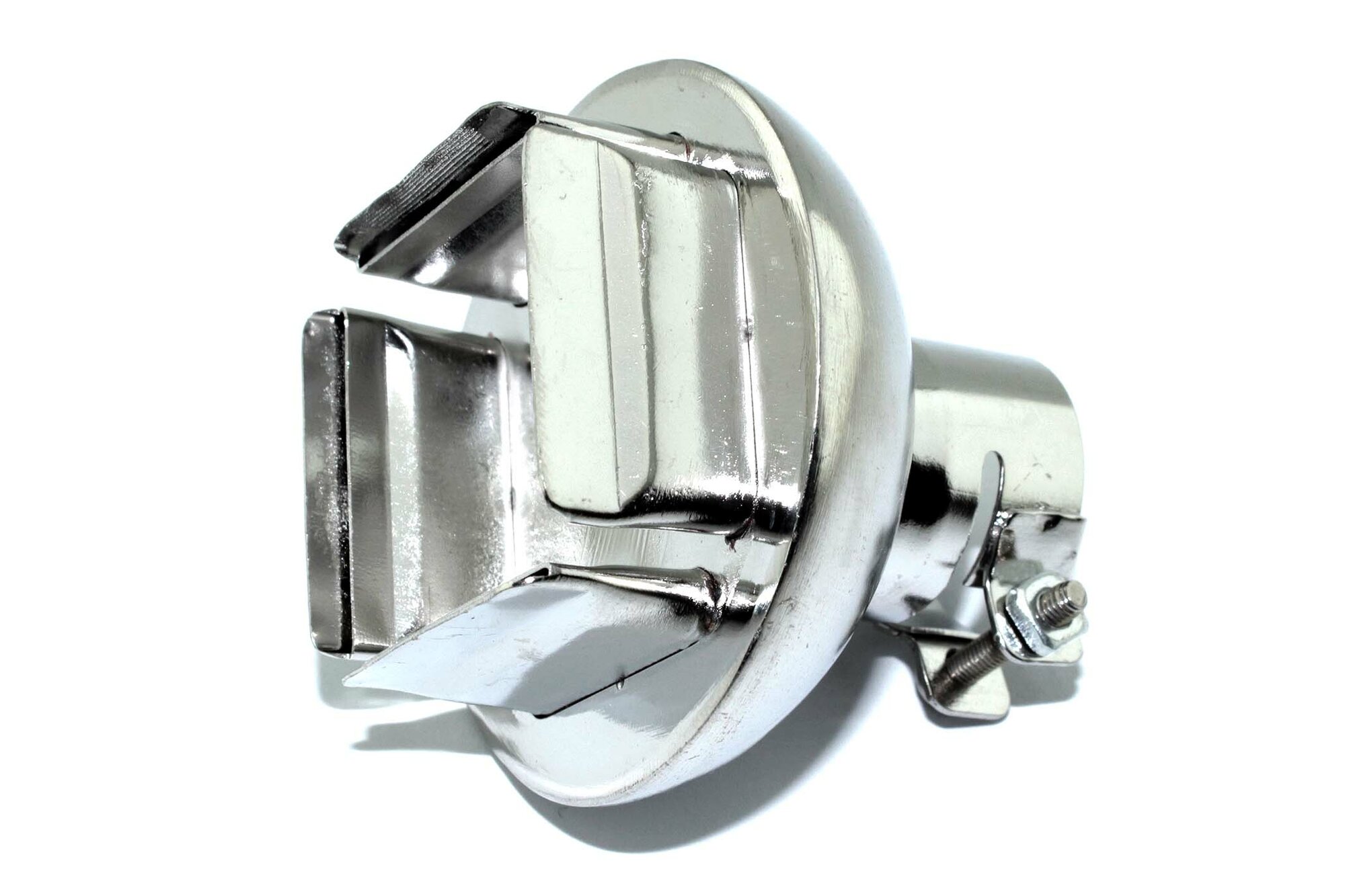 Насадка Quick A1138