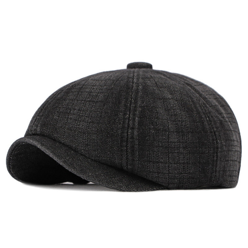 Шляпа  для мужчин и женщин