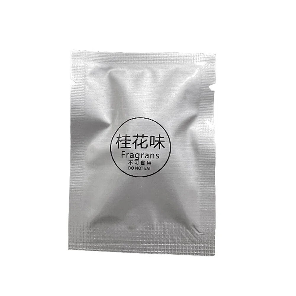 Ароматизатор Scented Fragrans для автомобиля