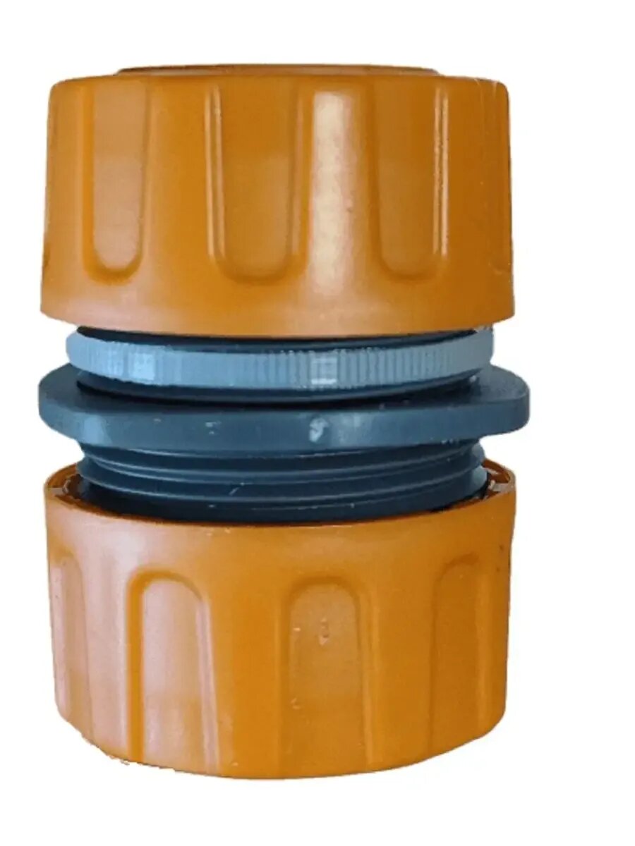 Соединение для шлангов