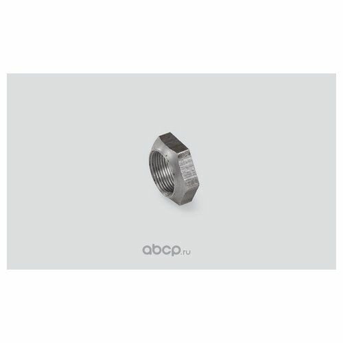 Гайка крепления подшипника промежуточного вала Уаз 045200180209700