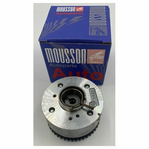 Муфта распредвала G4FC G4FA выпуск Mousson SVTG4FCX