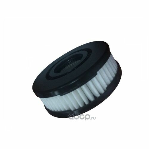 Фильтр вентиляции картерных газов Fiat Ducato 250 06-, Iveco Daily 3.0 06- Bm FA4013