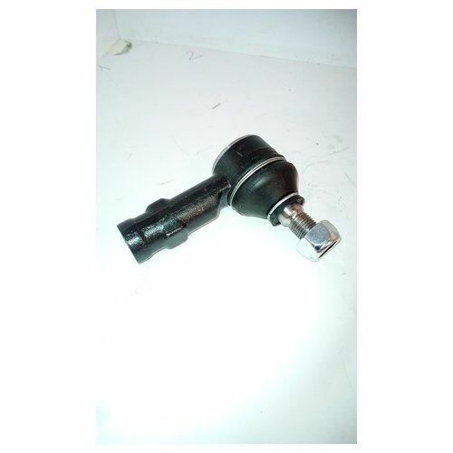 Наконечник рулевой ACCENT 95-00 / ELANTRA 00 > / MATRIX 01 > / CERATO 04 > 56820-28500 Ayd 04871