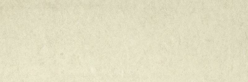 Керамическая плитка Fap Ceramiche Lumina Stone Beige настенная 30,5х91,5 см