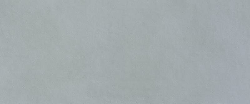 Керамическая плитка Fap Ceramiche Milano Mood Cielo RT fQAU настенная 50x120 см