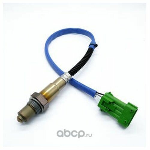 Датчик кислорода передний Geely 2052000100