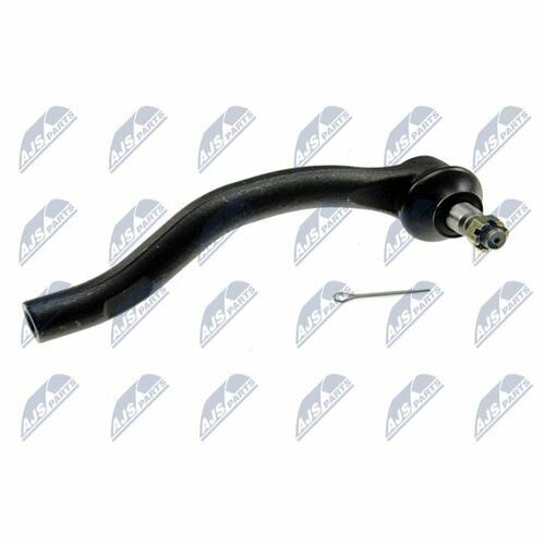 Наконечник рулевой тяги Nty SKZMZ036 для Mazda CX-7, CX-9