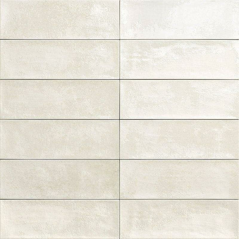 Керамическая плитка Mainzu Village Shoji 78901550 настенная 10х30 см