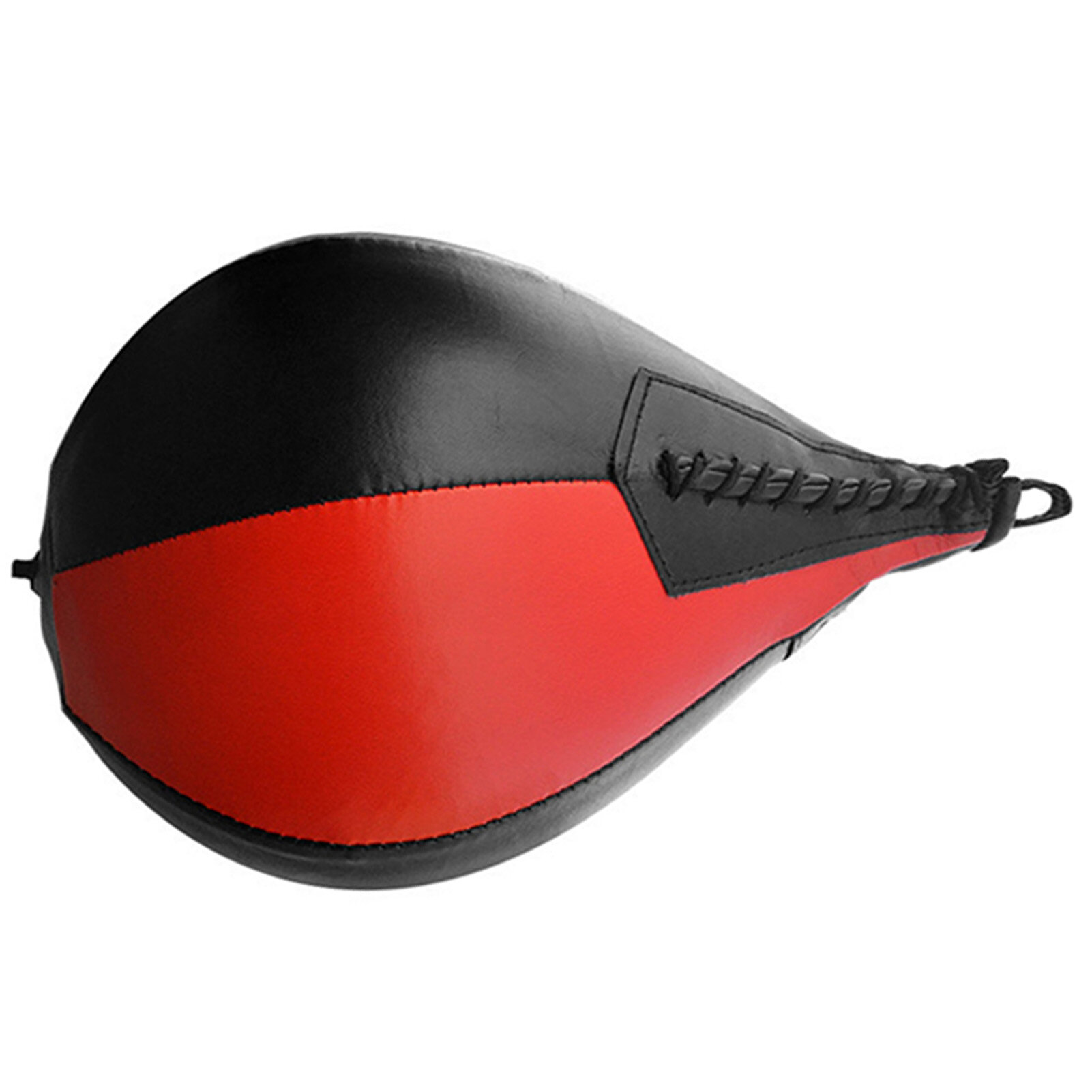 Боксерский мяч для бокса из искусственной кожи, комплект для тренировок по смешанным боевым искусствам и тайскому боксу, боксерский мяч с насосом для накачивания