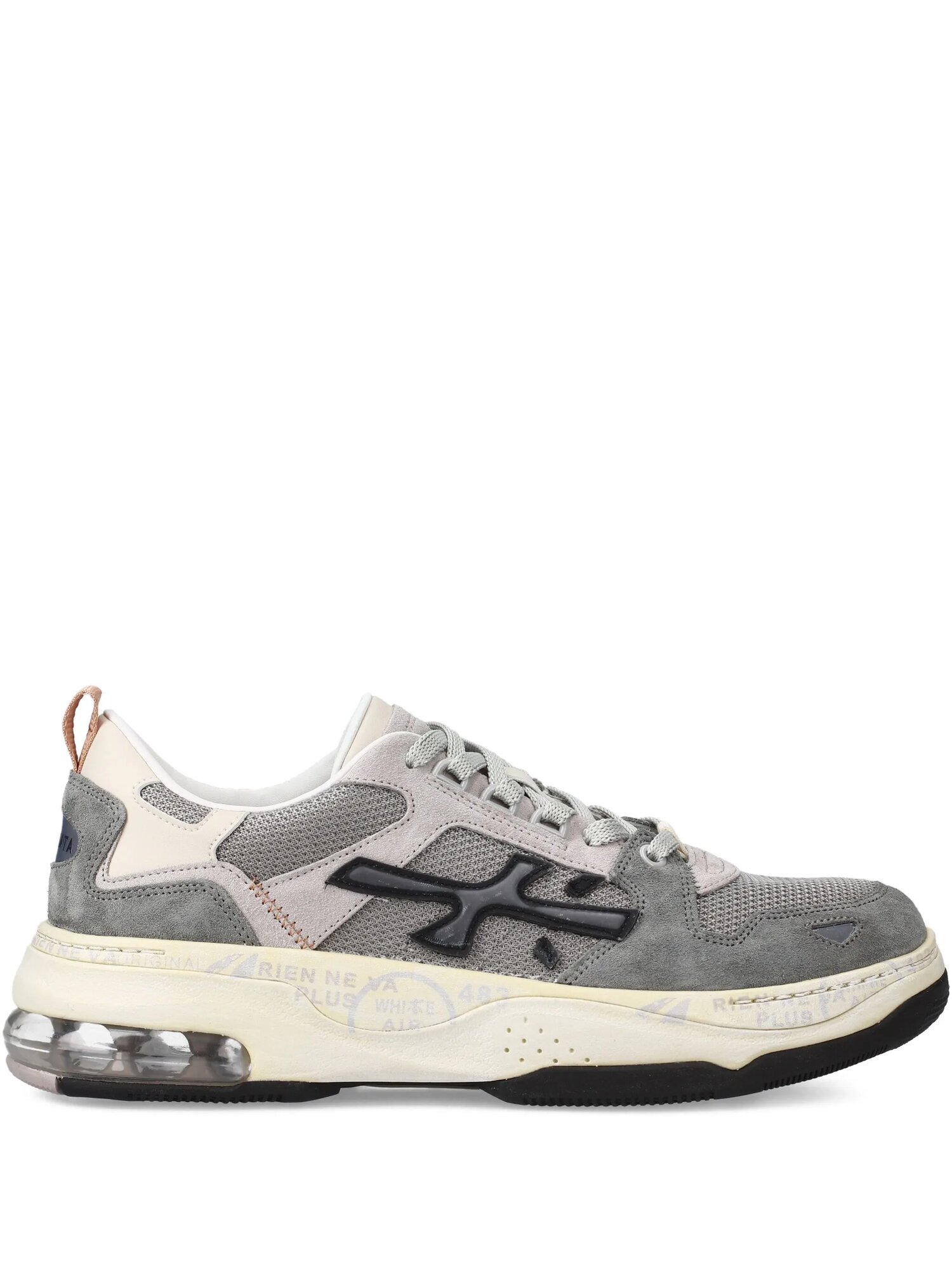 Кроссовки Drake